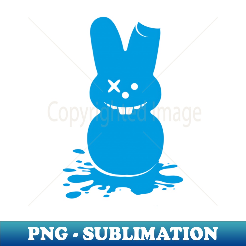 Bad Peeps - Instant Sublimation Digital Download - Perfect f | Inspire ...