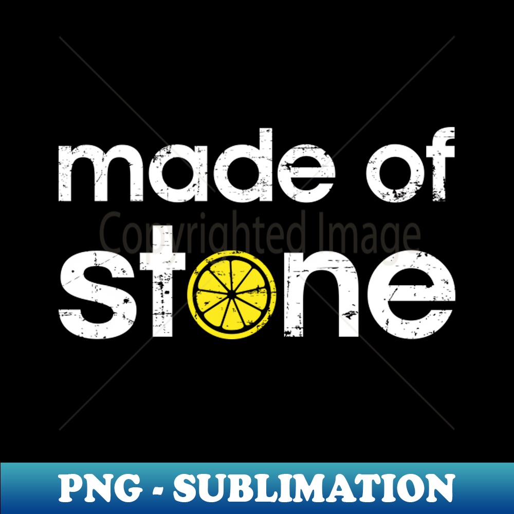 The Stone Roses Made Of Stone Indie Manchester Integrated Le | Inspire ...