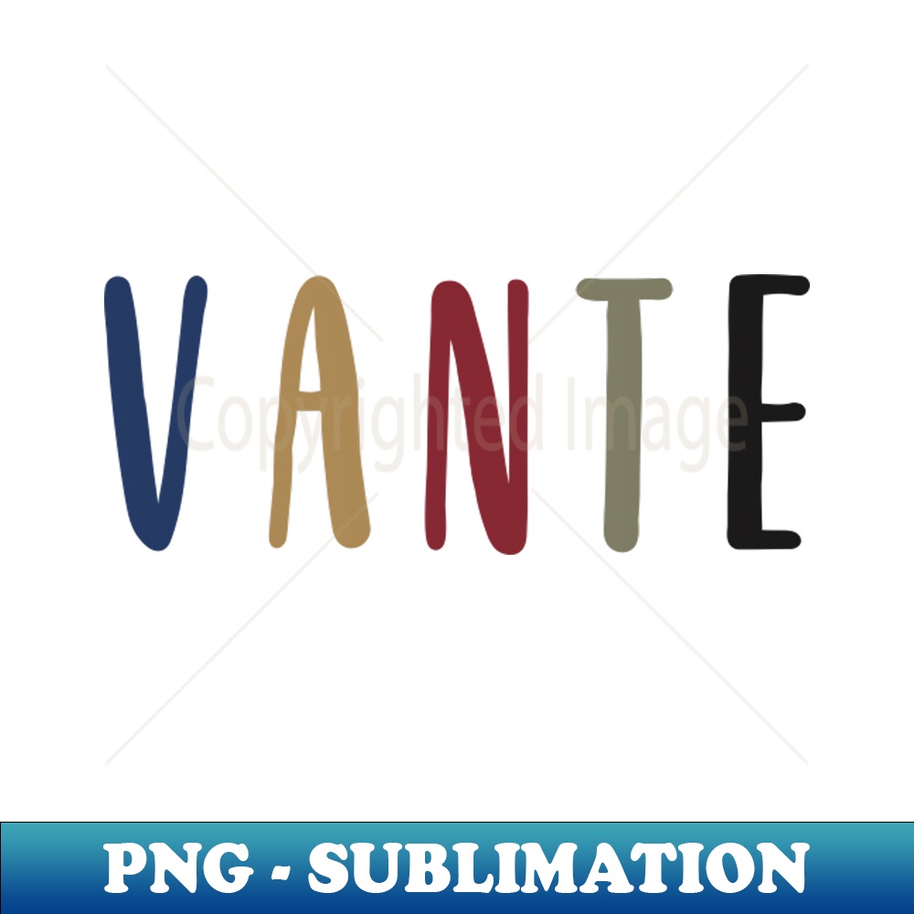 Taehyung vante BTS Kpop merch - Professional Sublimation Dig | Inspire ...