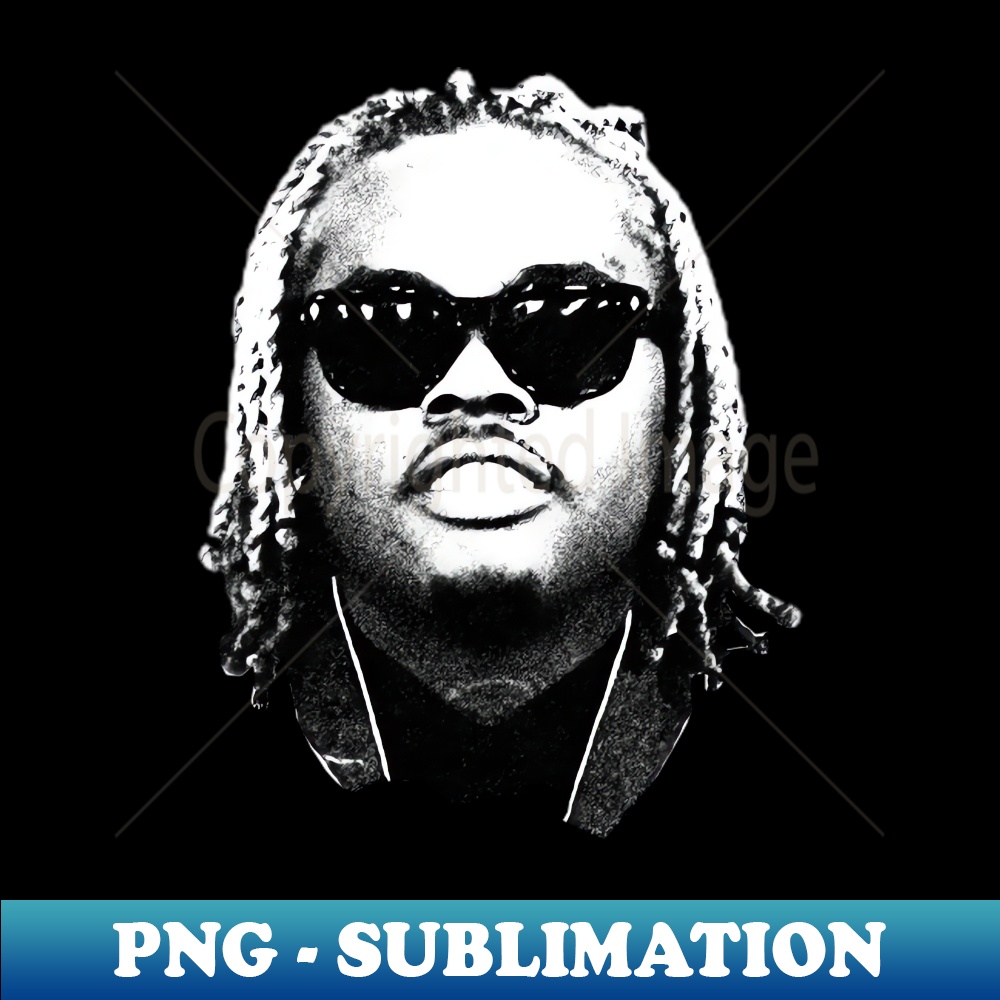 Gunna - Unique Sublimation PNG Download - Instantly Transfor - Inspire ...