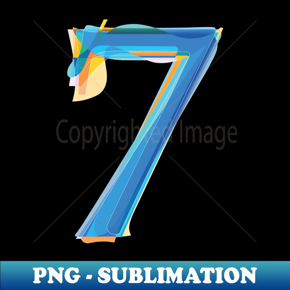 Map of the Soul 7 - - Exclusive Sublimation Digital File - T - Inspire ...