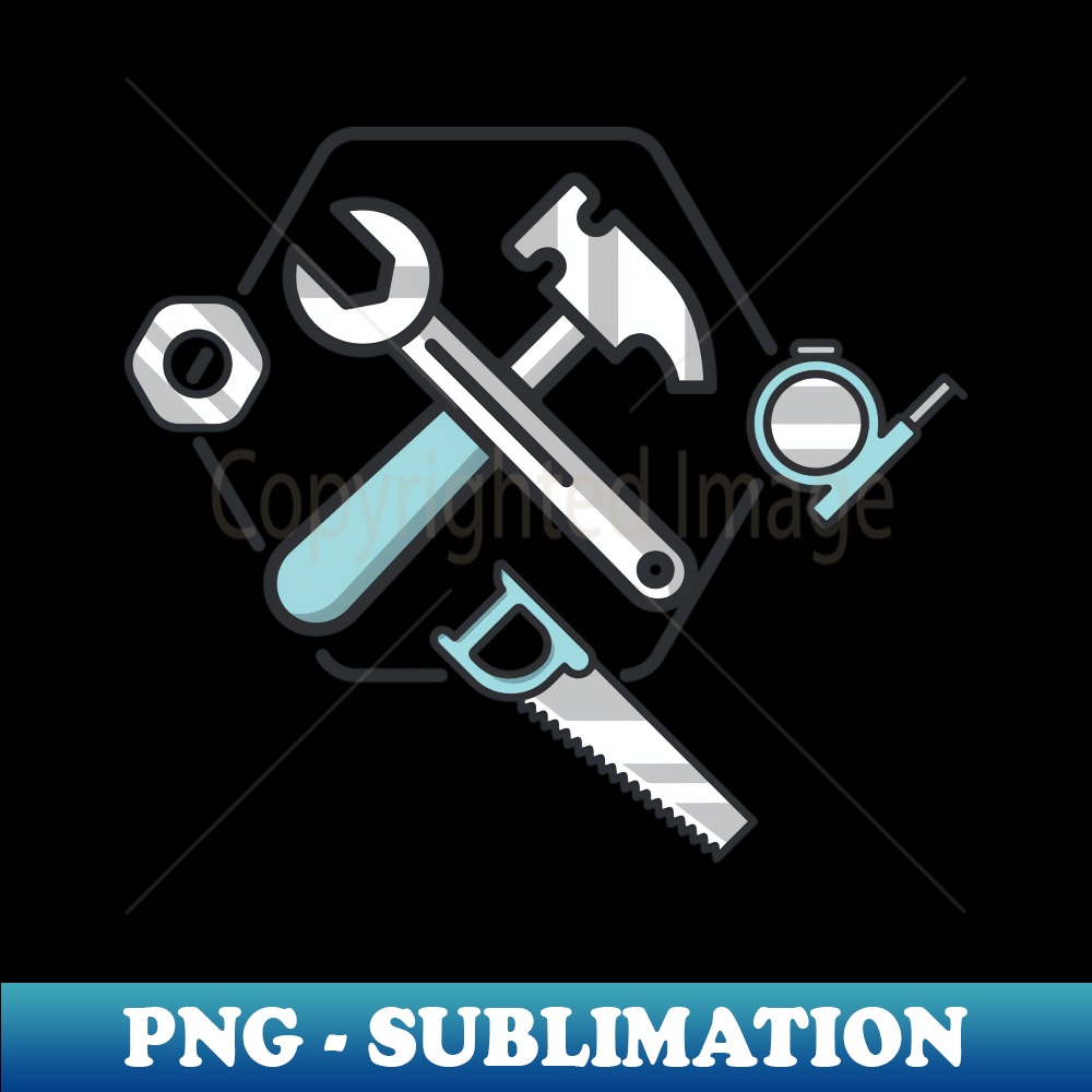 Technology symbol - Signature Sublimation PNG File - Stunnin - Inspire ...