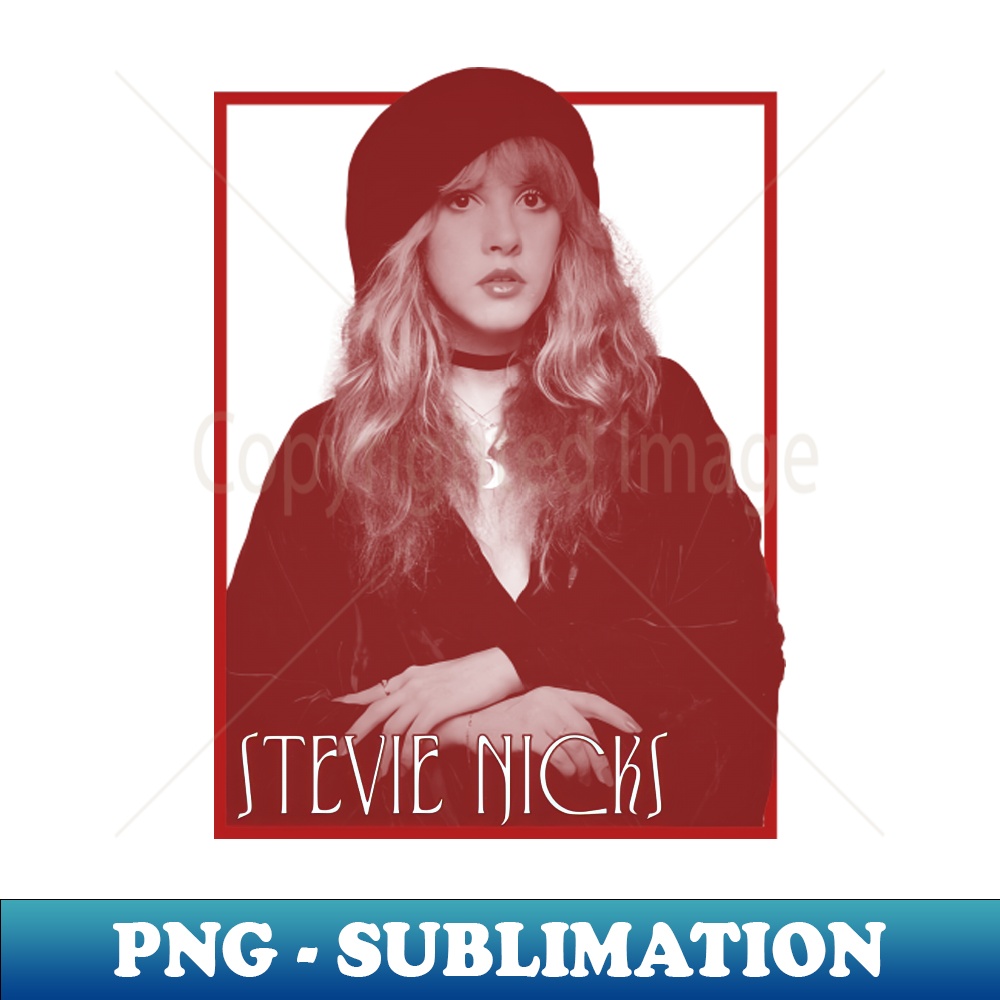 OH MY GOD SHES AN ANGEL - Premium PNG Sublimation File - Ins | Inspire ...