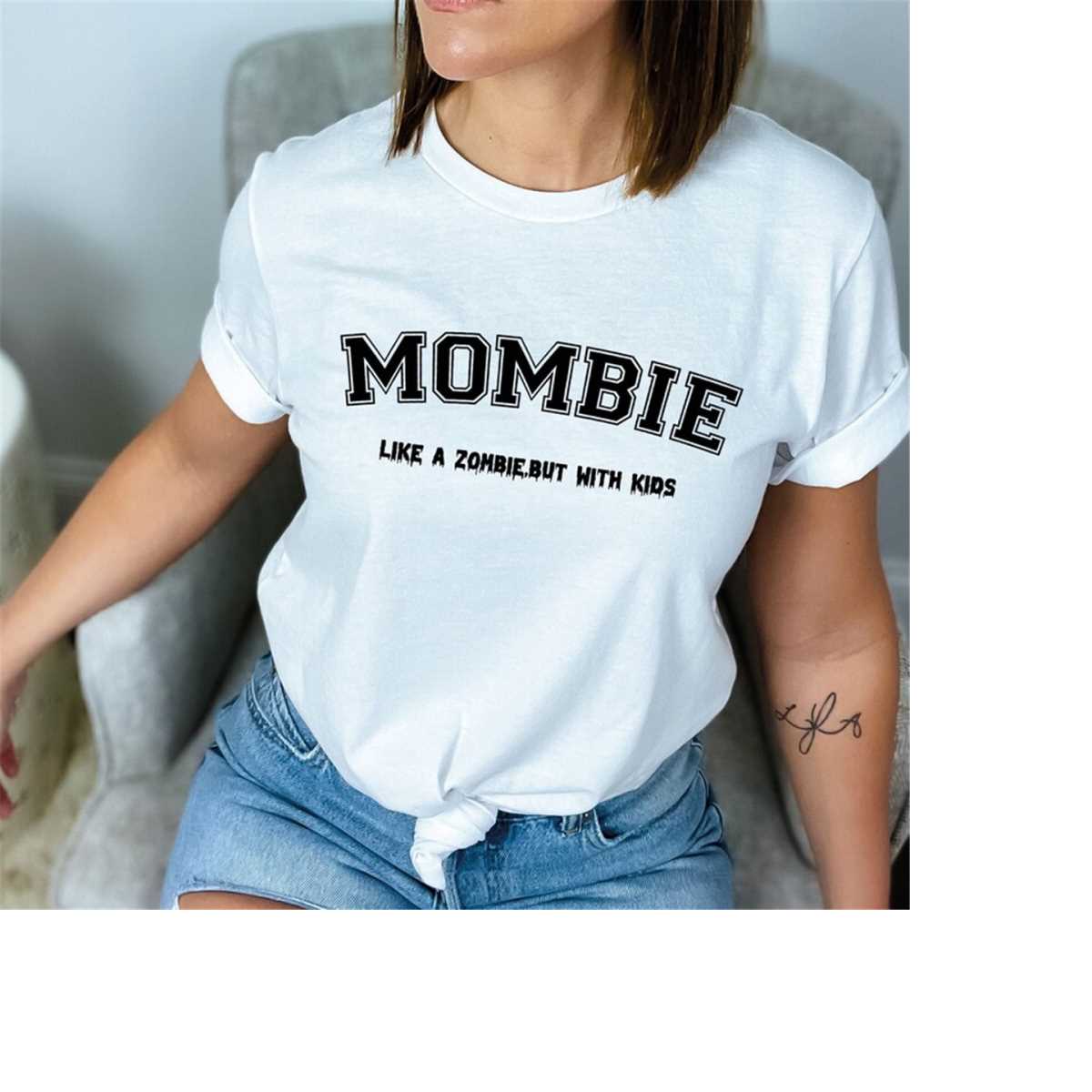 Product - Inspire Uplift