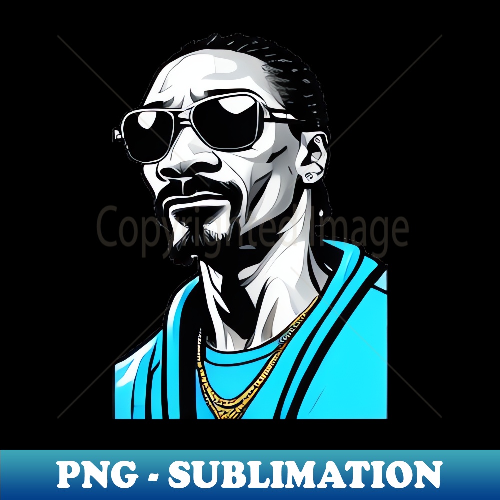 Yabba Dabba Doo 11 - PNG Transparent Digital Download File f - Inspire ...