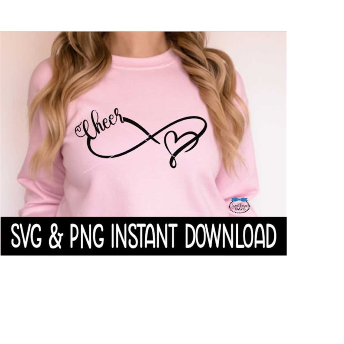 Product | Inspire Uplift