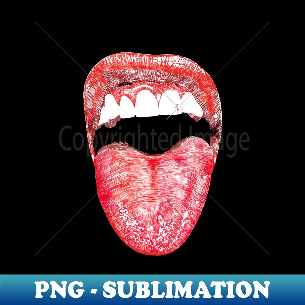 Suga - High-Quality PNG Sublimation Download - Stunning Subl - Inspire ...