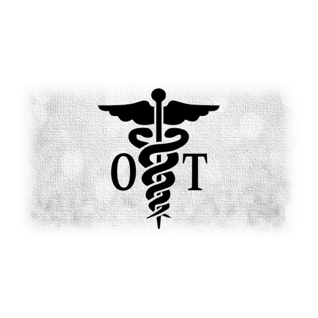 Medical Clipart Black Simple Medical Caduceus Symbol Silhou Inspire medical-clipart-black-simple-medical-caduceus-symbol-silhou-inspire