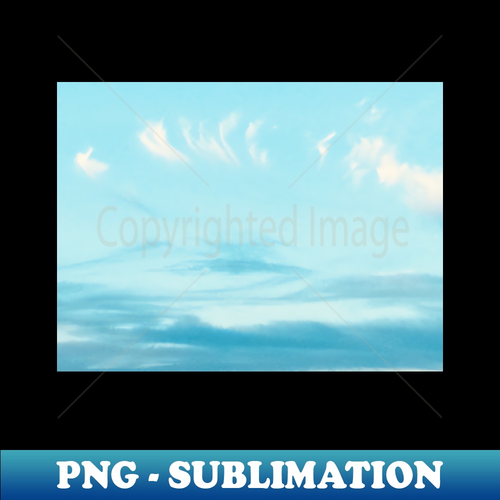 Wispy white lashes - Retro PNG Sublimation Digital Download | Inspire ...