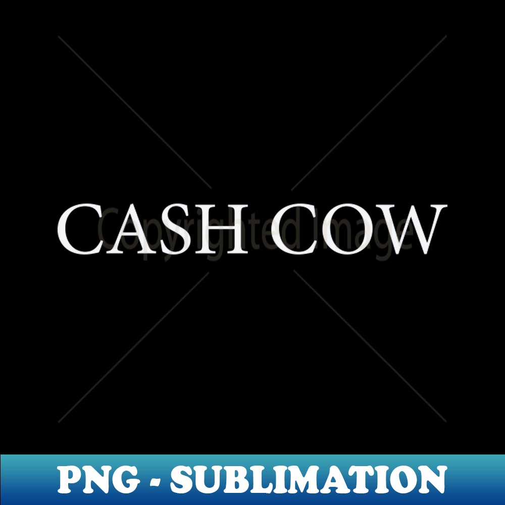 Doja Cat Cash Cow - Premium Sublimation Digital Download - R - Inspire ...