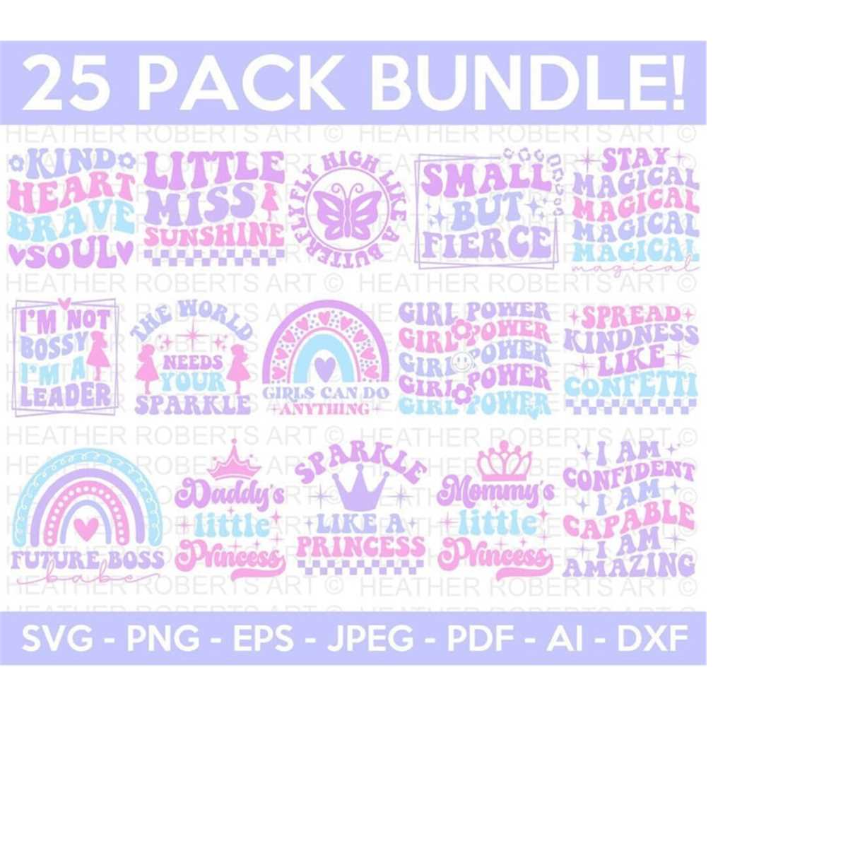 Retro Little Girl Svg Bundle, LIttle Girl Svg, Retro Designs - Inspire ... Retro Little Girl Svg Bundle, LIttle Girl Svg, Retro Designs - Inspire ...