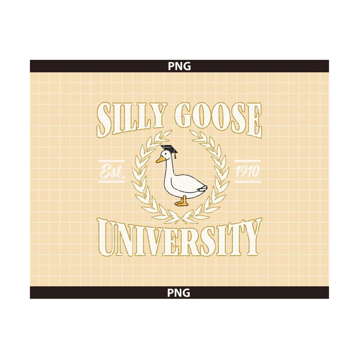 Product | Inspire Uplift