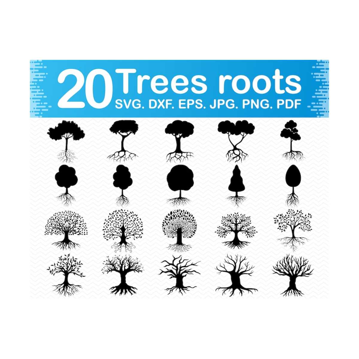 Product - Inspire Uplift