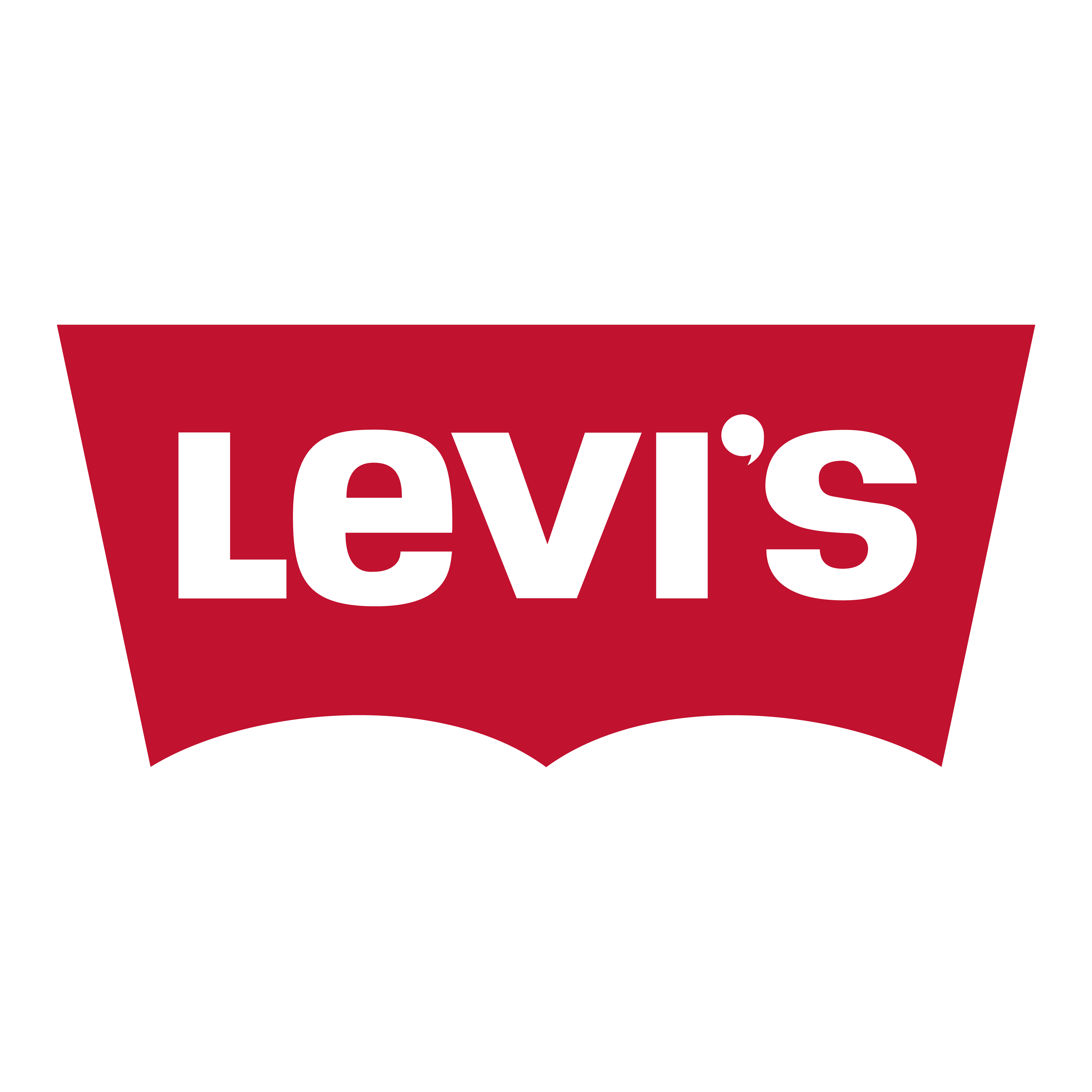 Levis svg, Levis Logo svg, Levis PNG, Levis Logo, Transparen | Inspire ...