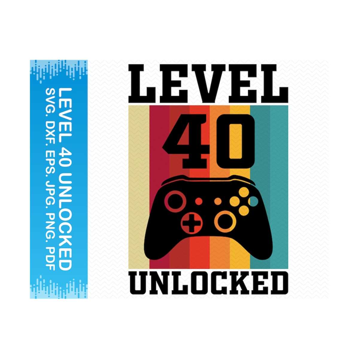 Product - Inspire Uplift