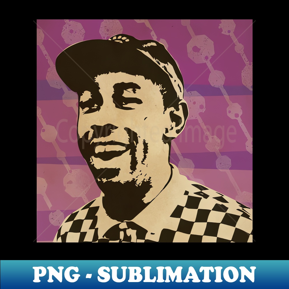 Tyler The Creator Retro Poster Hiphop - Exclusive PNG Subli | Inspire ...