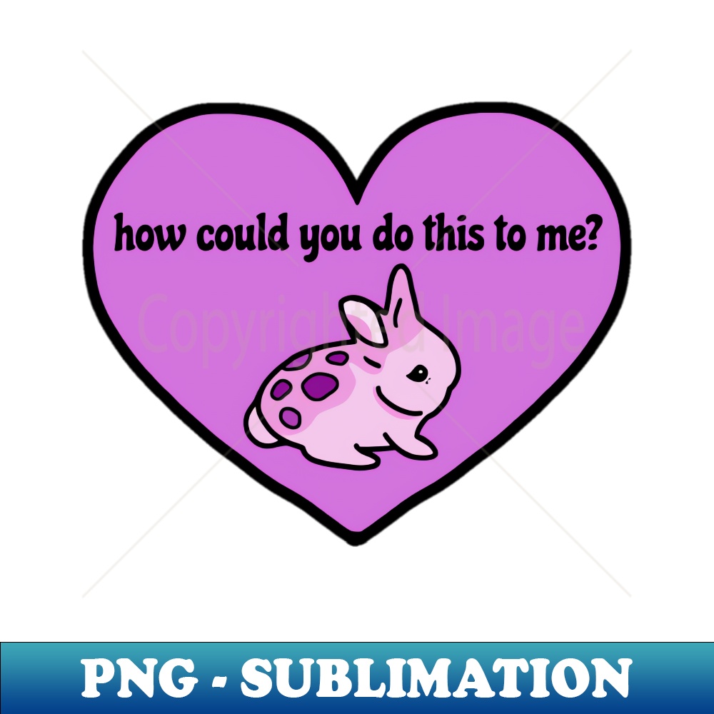 How Could You Do This To Me Question Mark Quote of A Curious | Inspire ...