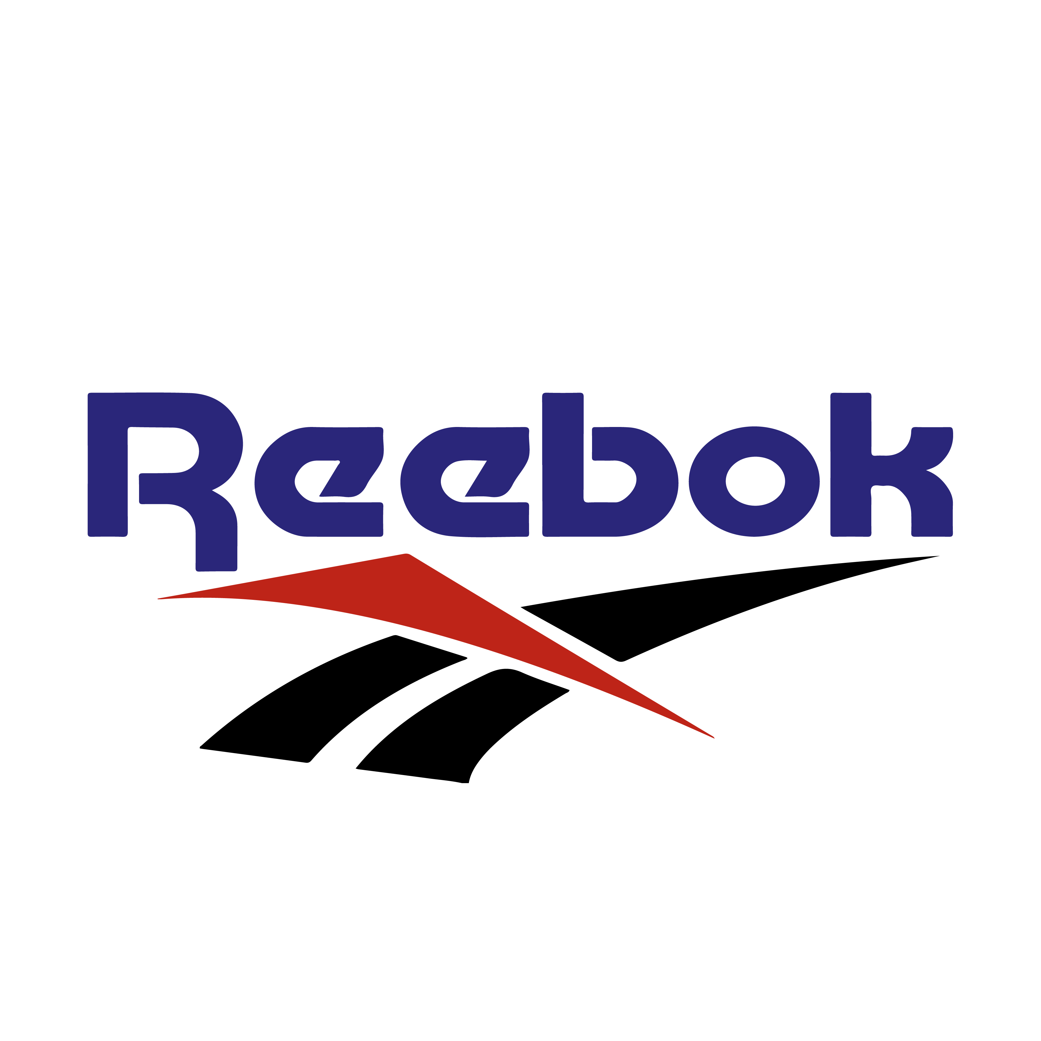 Reebok SVG, Reebok Logo SVG, Reebok Logo Silhoutte, Reebok C | Inspire ...