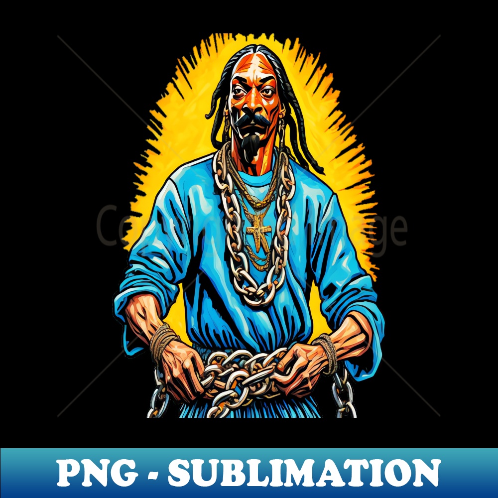 Yabba Dabba Doo 21 - Signature Sublimation PNG File - Perfec | Inspire ...