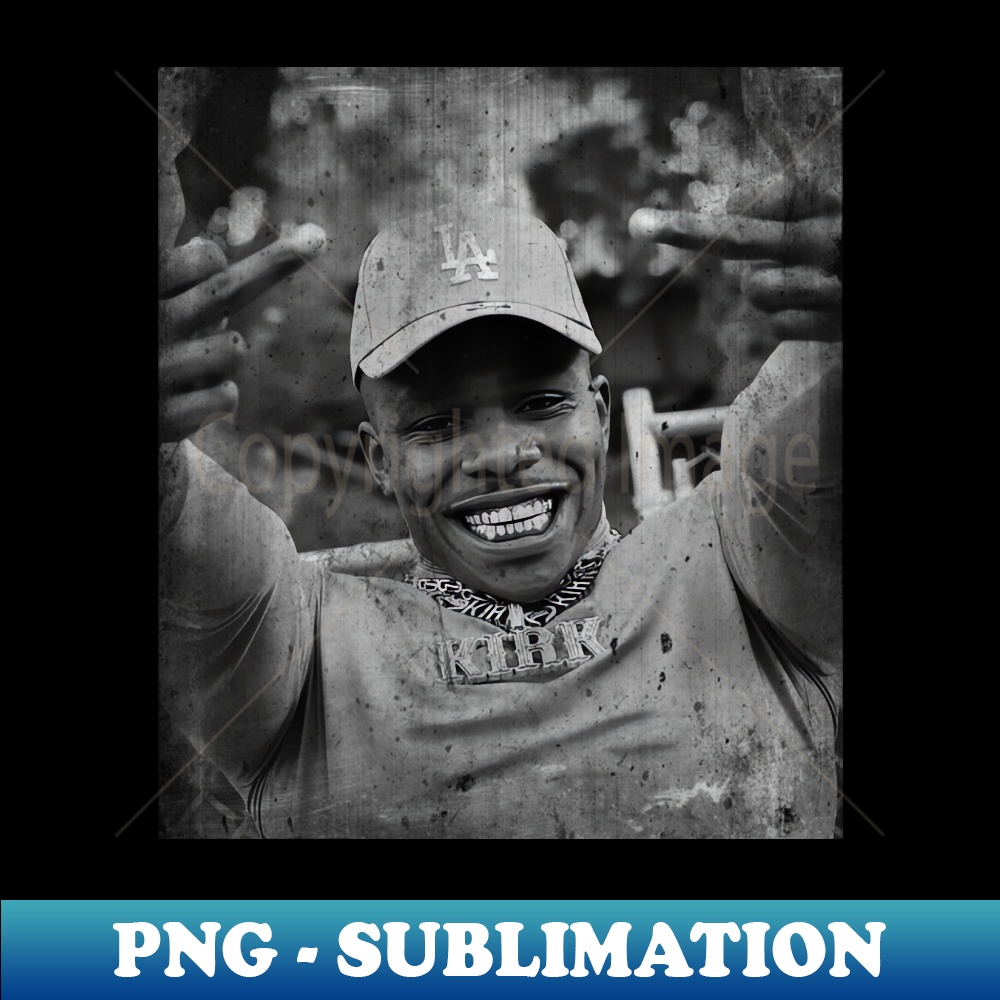 Baby Middle Finger - Vintage Sublimation PNG Download - Stun | Inspire ...