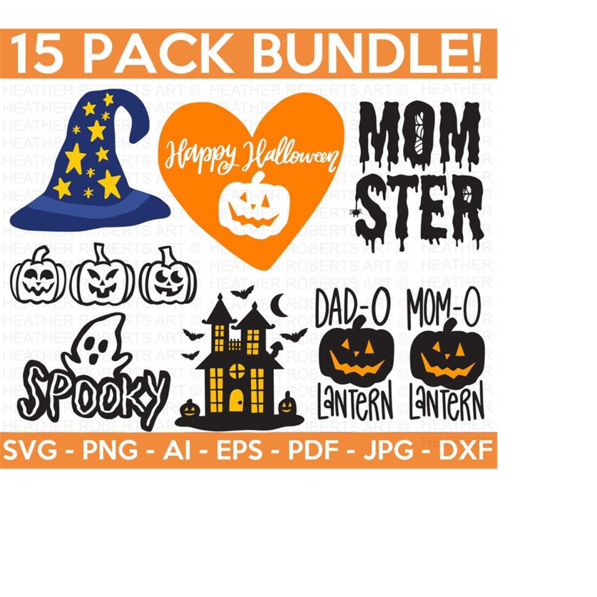 Product - Inspire Uplift