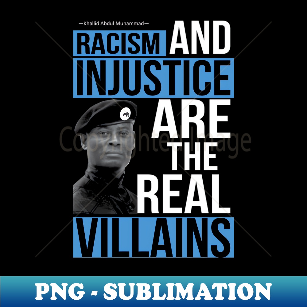 Dr Khalid Abdul Muhammad best quote - PNG Transparent Digita | Inspire ...