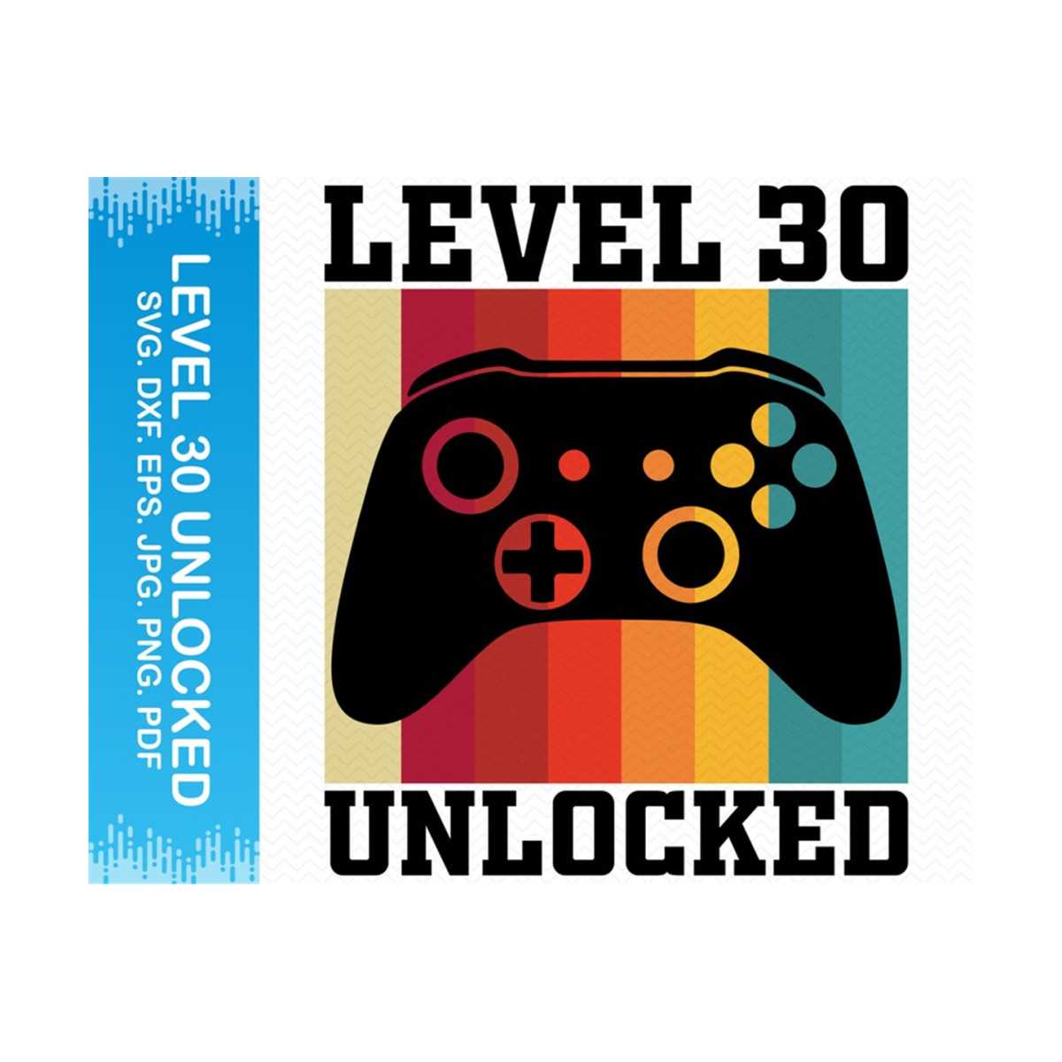 Product - Inspire Uplift