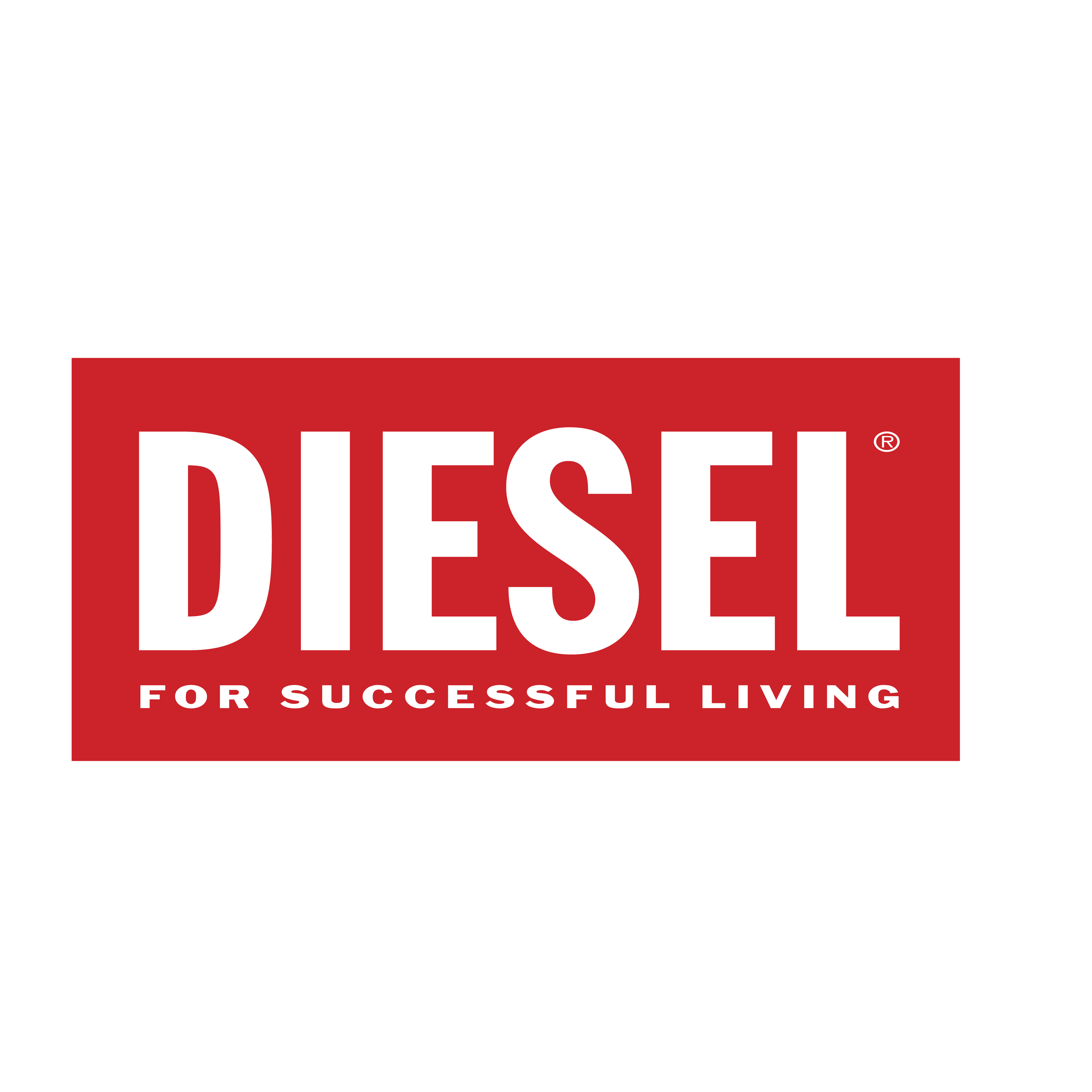 Diesel Logo Svg, Diesel Svg, Logo Brand Svg, Fashion Logo Sv | Inspire ...