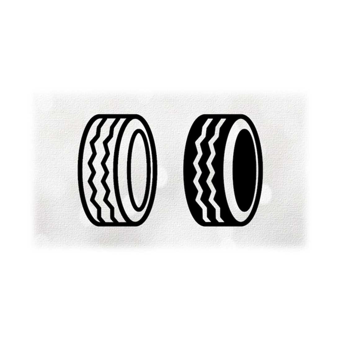 Zig Zag Line Clipart | Inspire Uplift