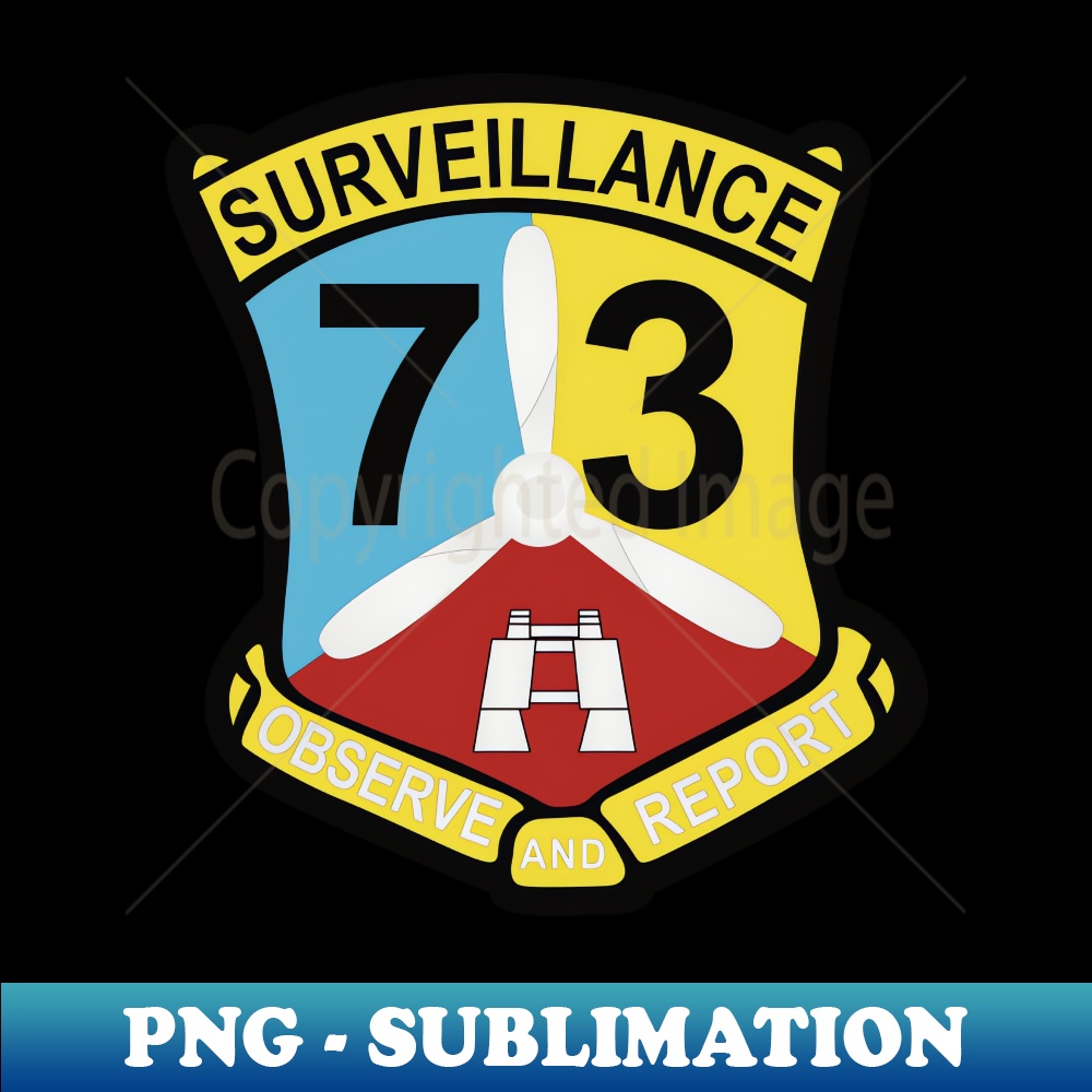 Vietnam Combat Vet - 73rd Aviation Company - wo Txt - Retro | Inspire ...