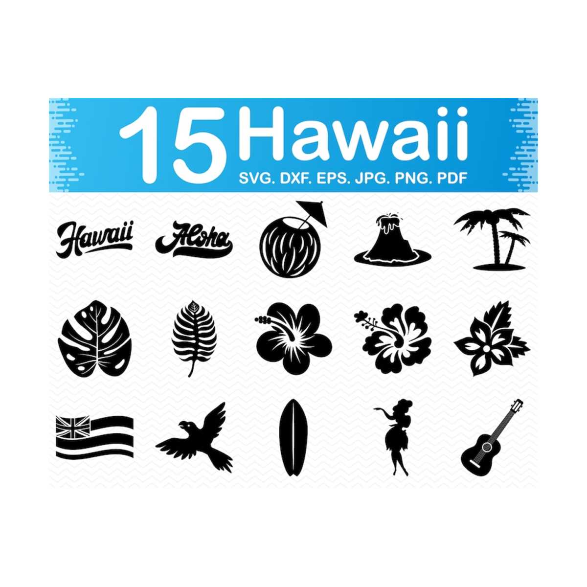 Product | Inspire Uplift