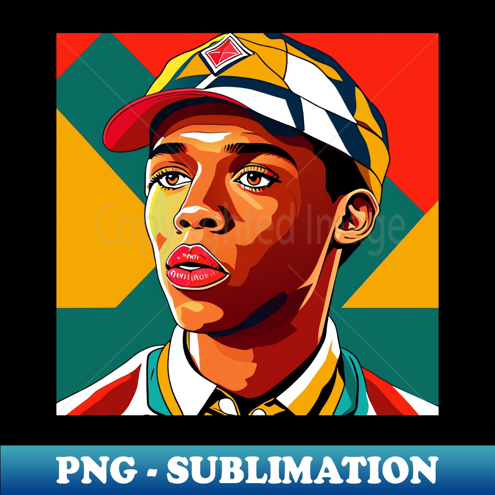 Tyler the Creator Dogtooth awesome song awesome singer - Dec | Inspire ...