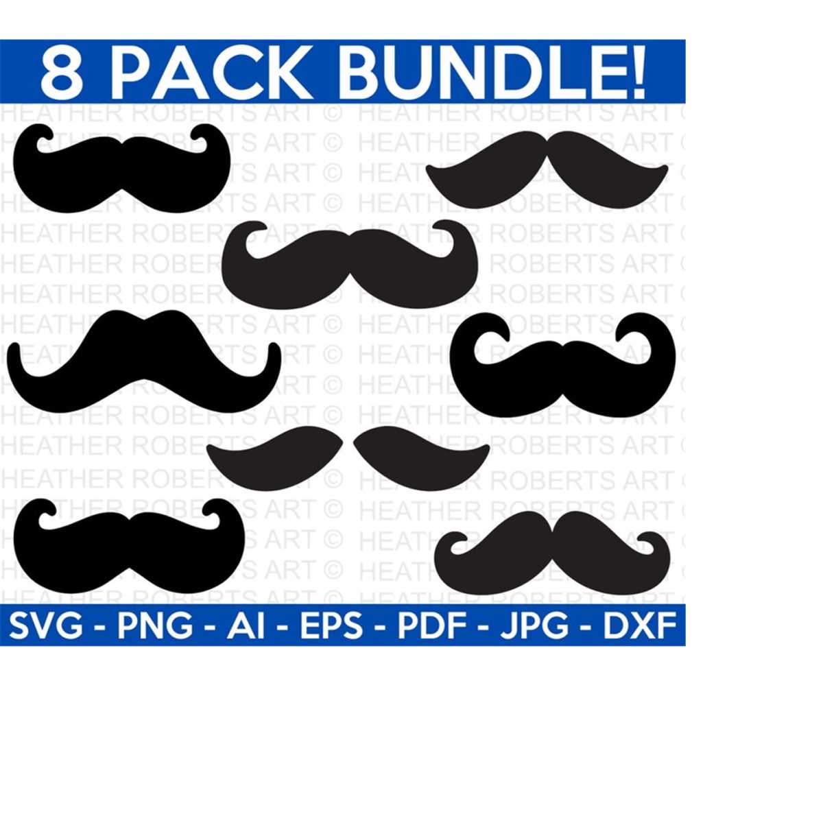 Product - Inspire Uplift