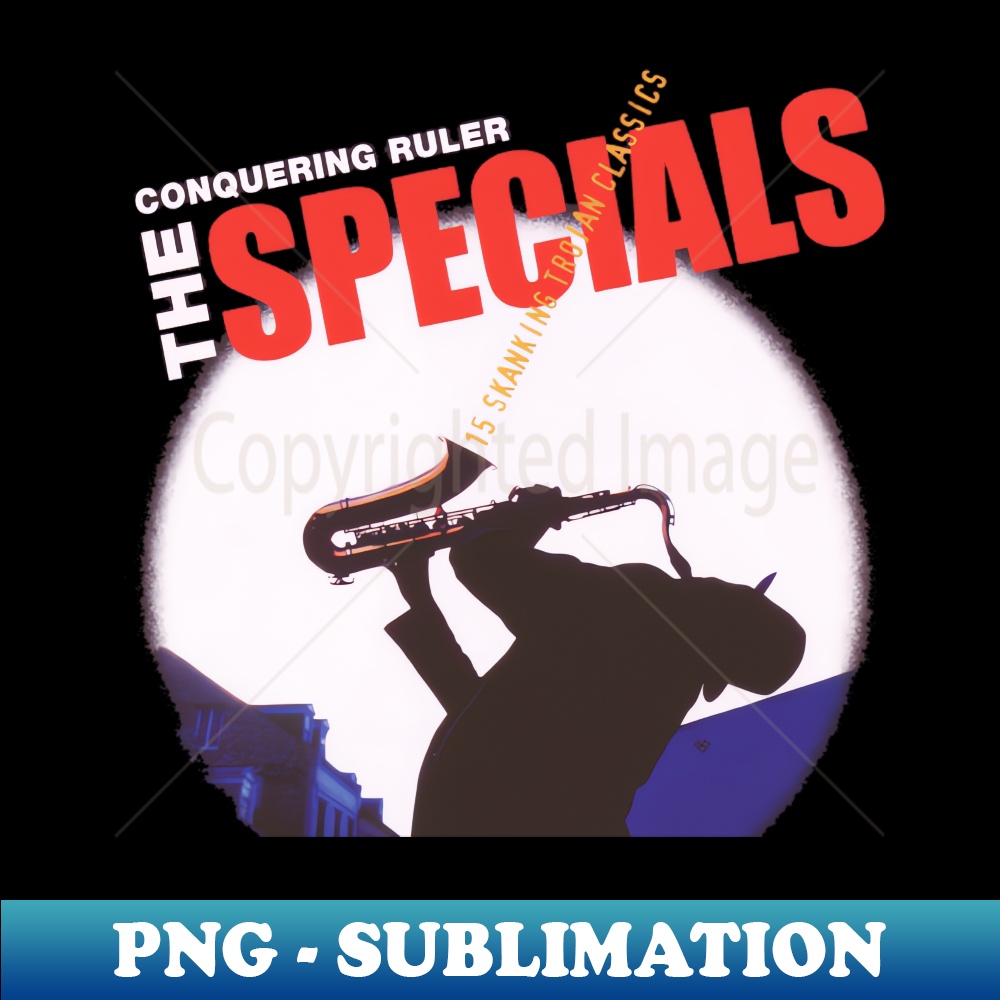 Conquering Ruler Original Aesthetic Tribute - Signature Subl - Inspire ...