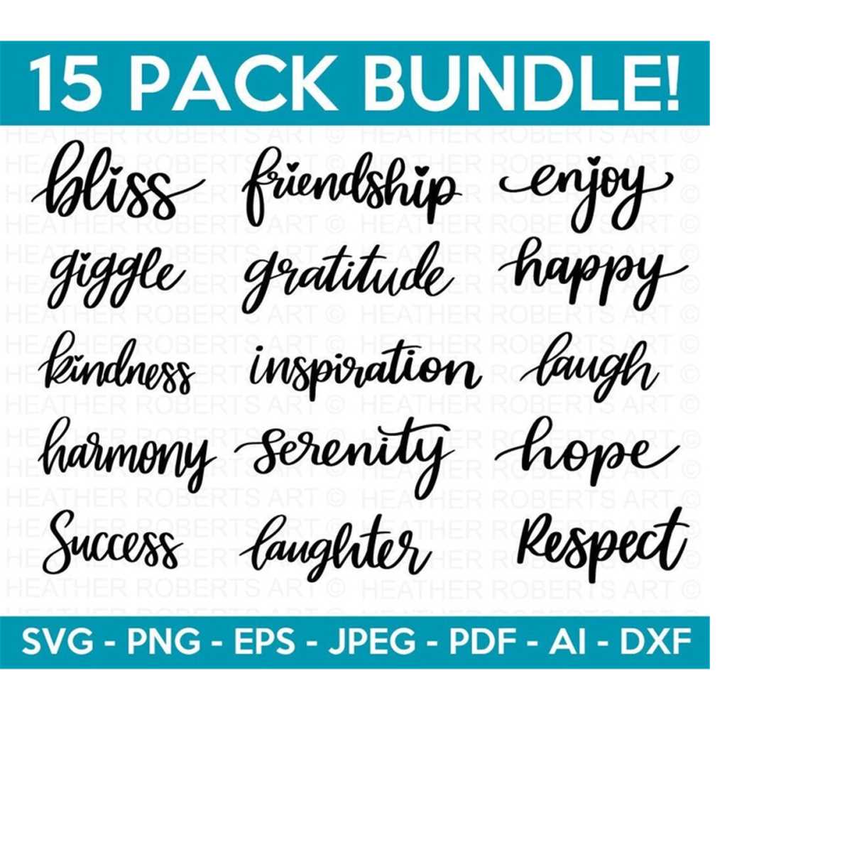 Product | Inspire Uplift