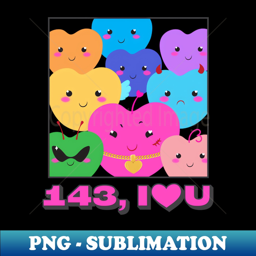 Stray Kids Maxident Case 143 inspired Pipi Squad illustratio | Inspire ...