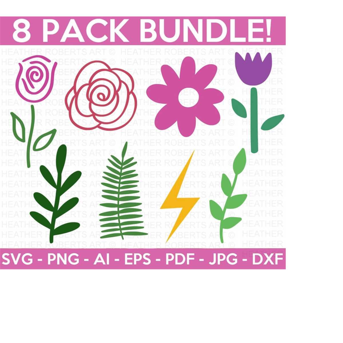 Product - Inspire Uplift