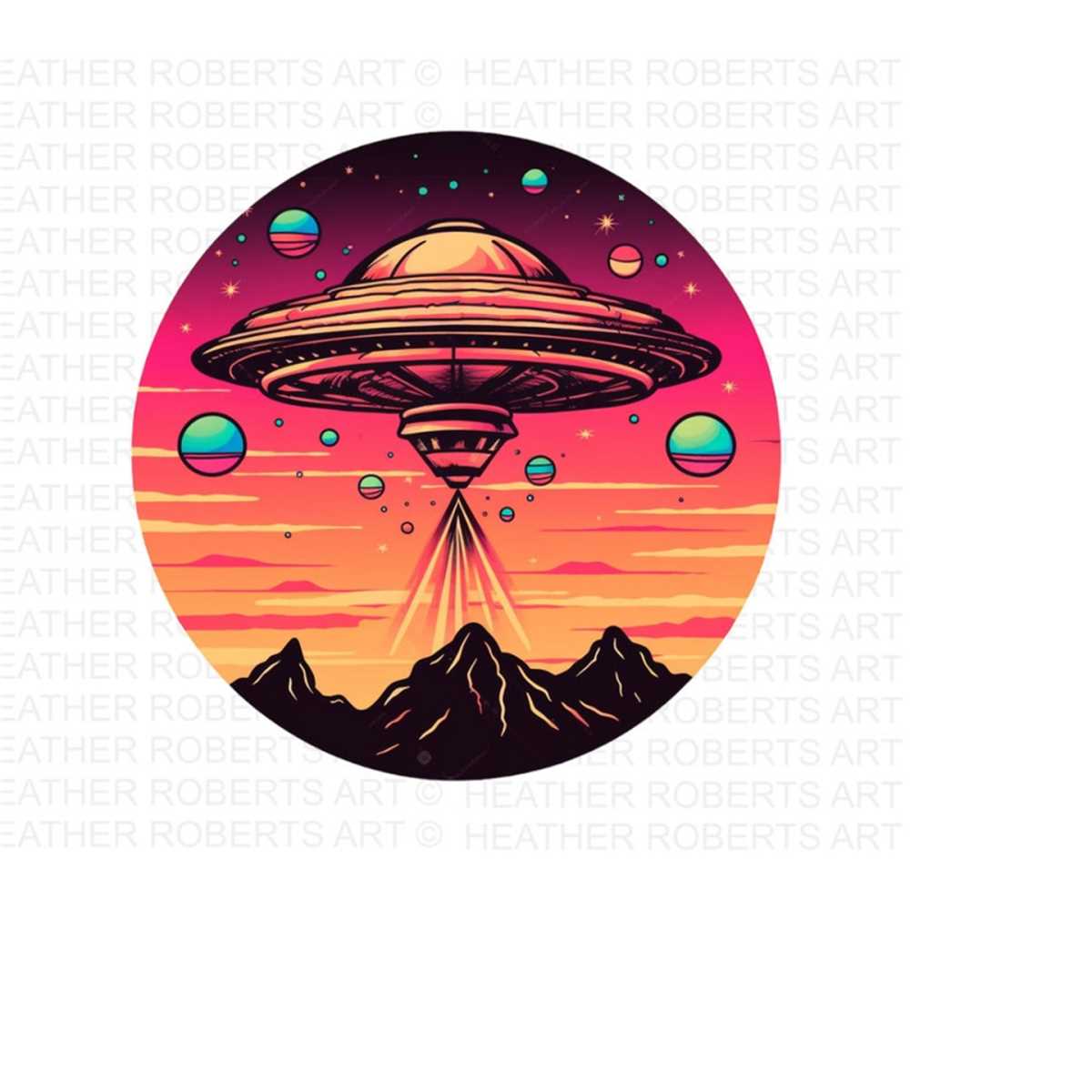 Product - Inspire Uplift