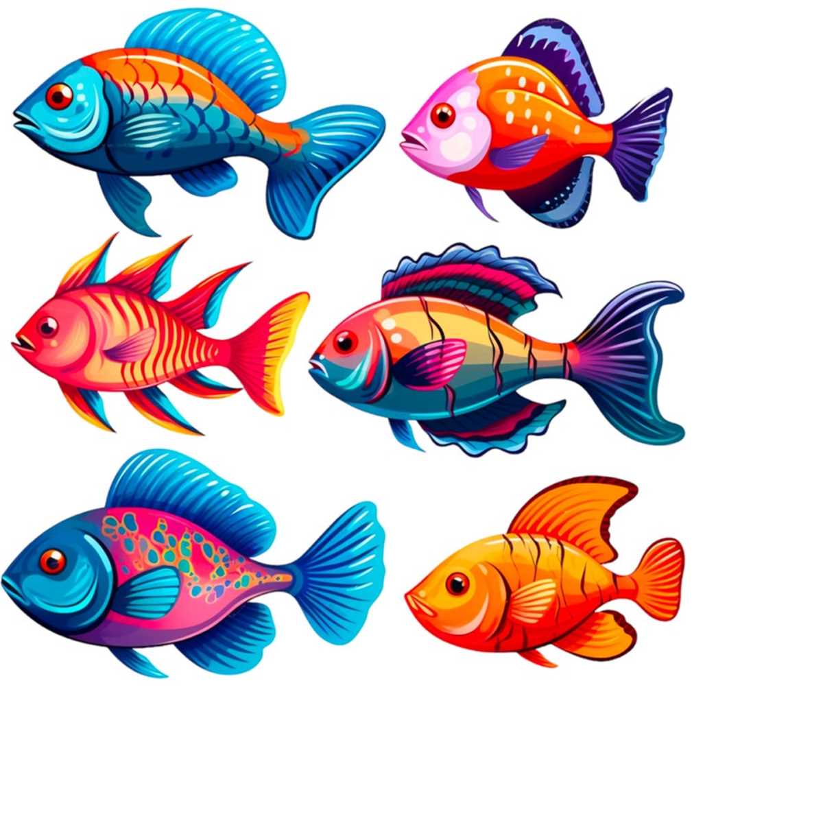 Product | Inspire Uplift