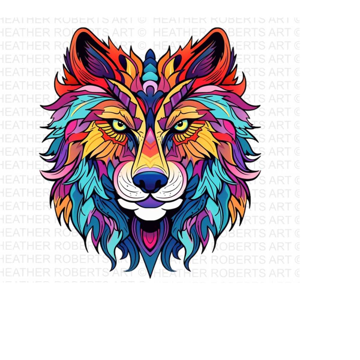 Product | Inspire Uplift