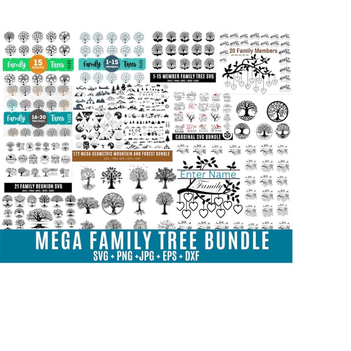 Product | Inspire Uplift