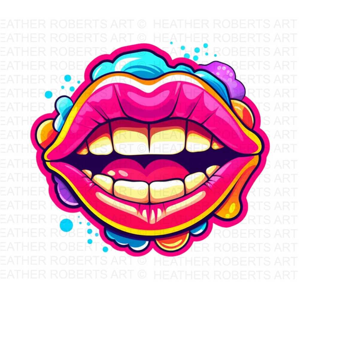 Product - Inspire Uplift