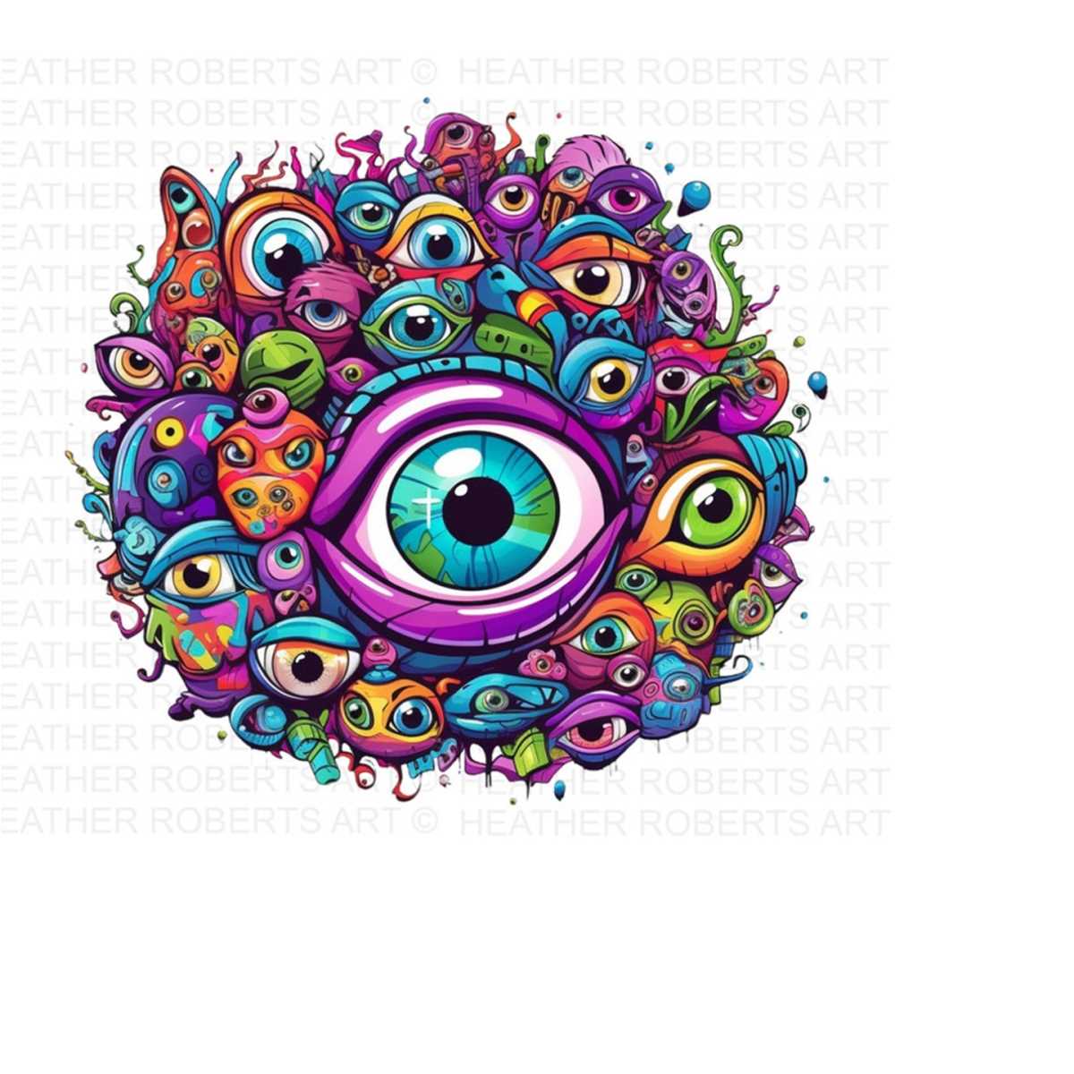Product | Inspire Uplift
