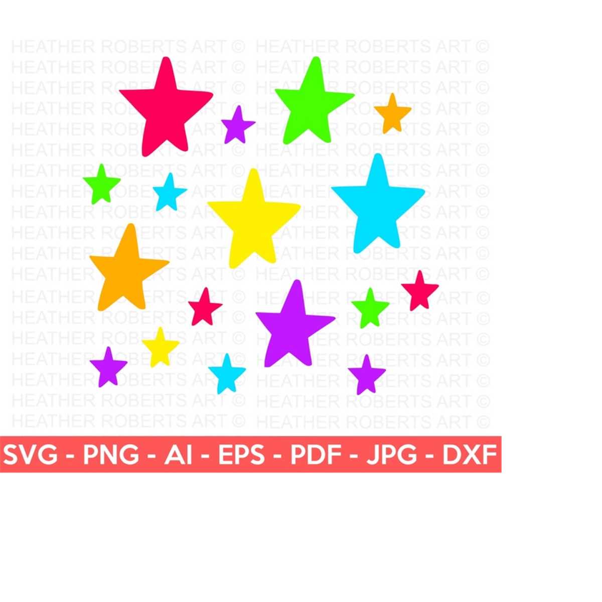 Product - Inspire Uplift