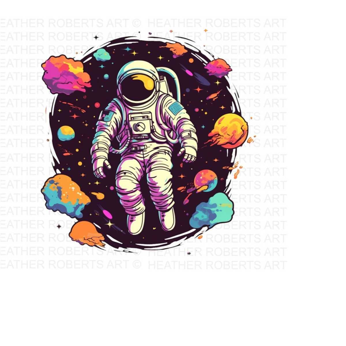 Product | Inspire Uplift