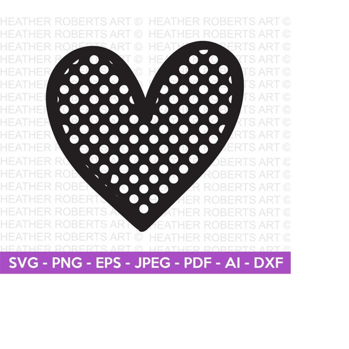 Product - Inspire Uplift