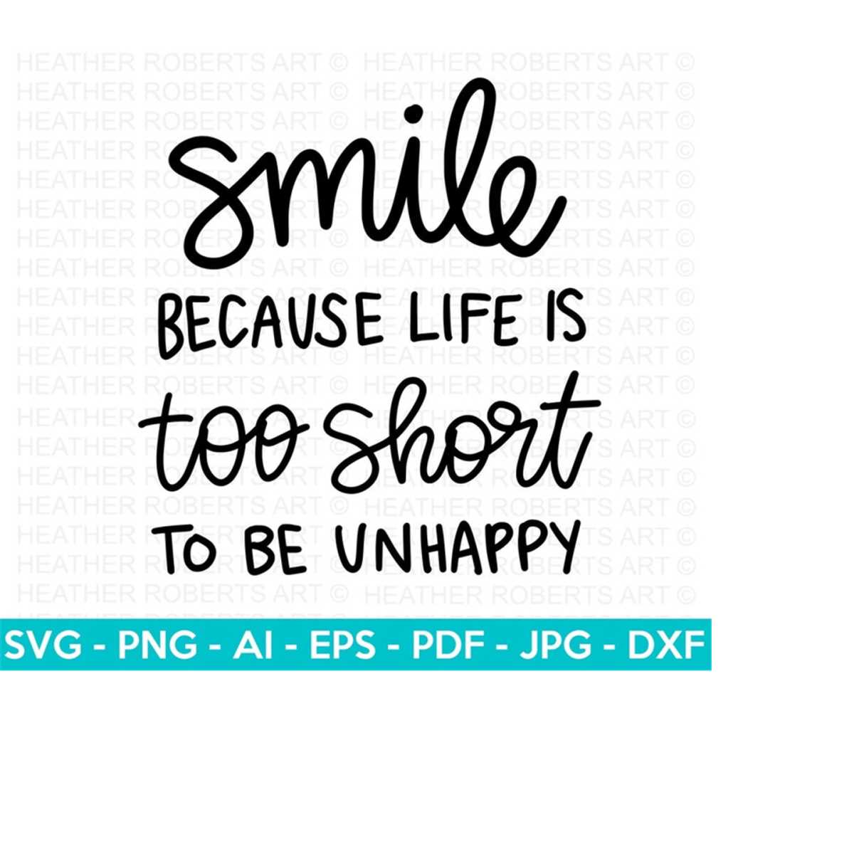 Product | Inspire Uplift