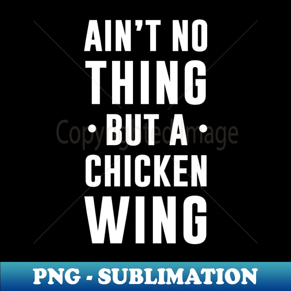 Outkast Quote - Unique Sublimation PNG Download - Boost Your | Inspire ...