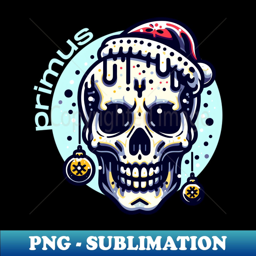 Primus - PNG Transparent Digital Download File for Sublimati | Inspire ...