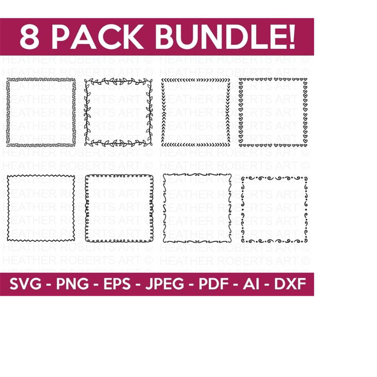 Product | Inspire Uplift